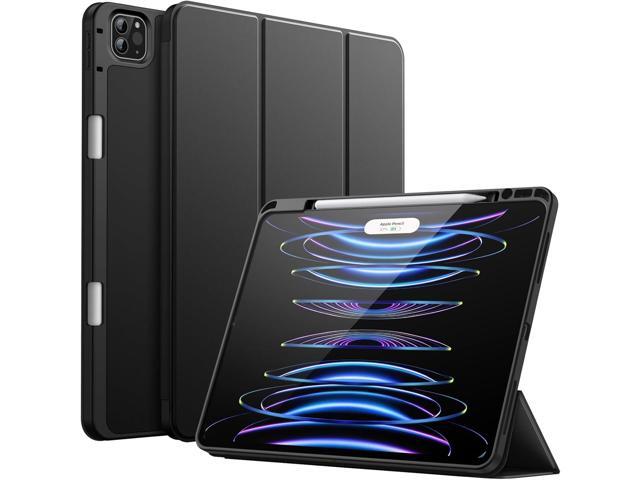 Click here for JETech Case for iPad Pro 12.9-Inch (6th/5th Genera... prices