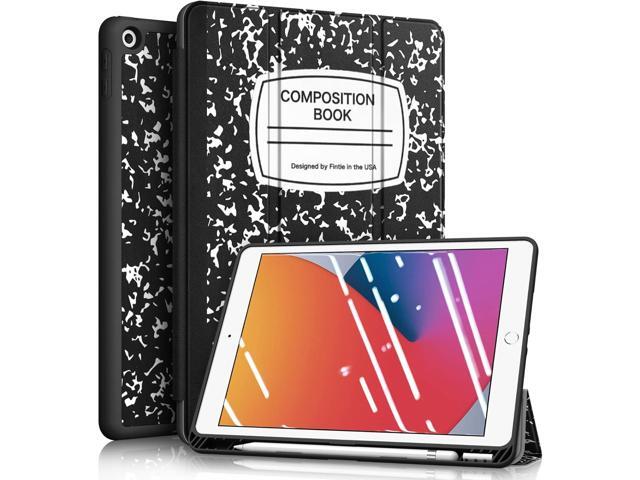 Click here for Fintie SlimShell Case for iPad 9th / 8th / 7th Gen... prices