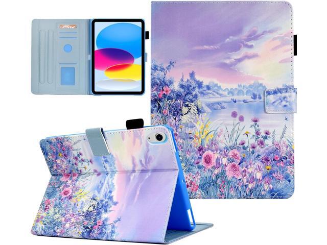 Click here for Funut Case for iPad (A16) 11th Generation 11 inch... prices