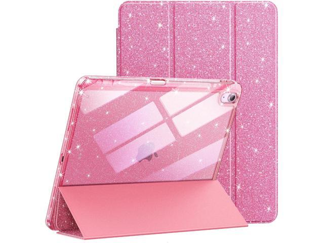 Click here for JETech Glitter Case for iPad Air 13-Inch M3/M2 (20... prices