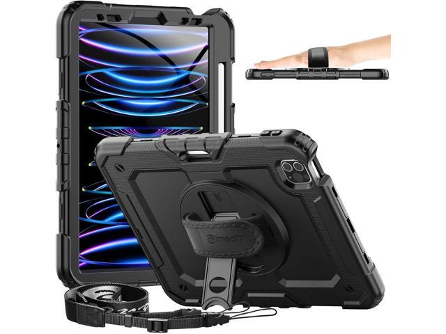 Click here for Timecity Case for iPad Pro 11 inch 1st  2nd  3rd... prices