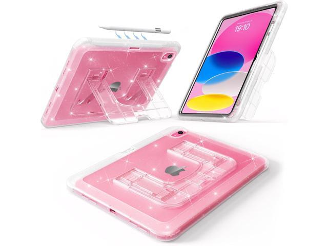 Click here for CCMAO Case for iPad A16 11th Generation  iPad Case... prices