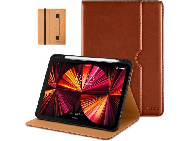 Click here for DTTO Case for iPad Pro 11 Inch 4th / 3rd / 2nd / 1... prices