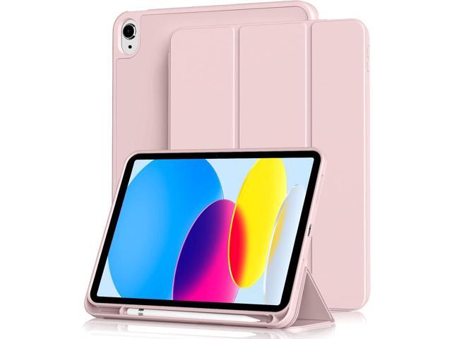 Click here for Aoub Case for iPad (A16) 11th Generation 11 inch 2... prices