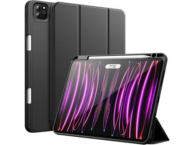Click here for JETech Case for iPad Pro 11 Inch 2022/2021/2020 Mo... prices