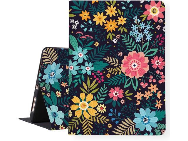 Click here for LI-LOVE Case for iPad A16 11 inch 2025 (11th Gen)... prices