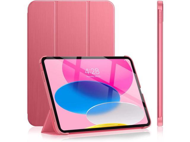 Click here for Soke Case for iPad 11th Generation (A16) 11-inch 2... prices