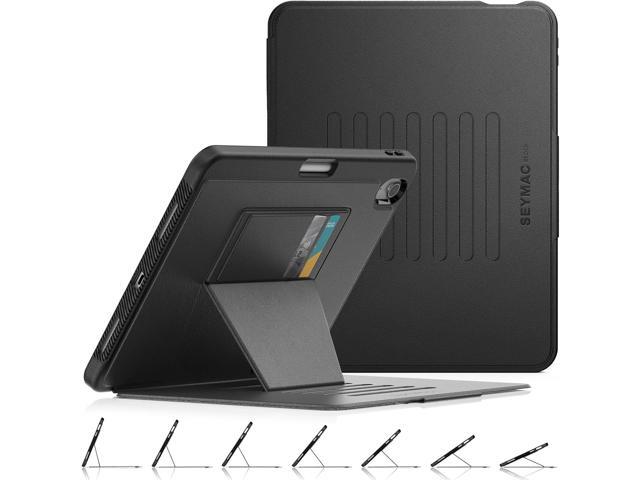 Click here for SEYMAC stock Case for iPad Air 11 inch (M2) 2024/... prices
