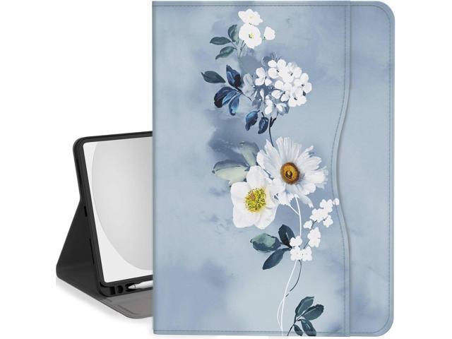 Click here for Feams Case for iPad (A16) 11th Generation 11 Inch... prices