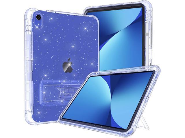 Click here for Rantice Case for iPad 11-Inch (A16) 11th Generatio... prices