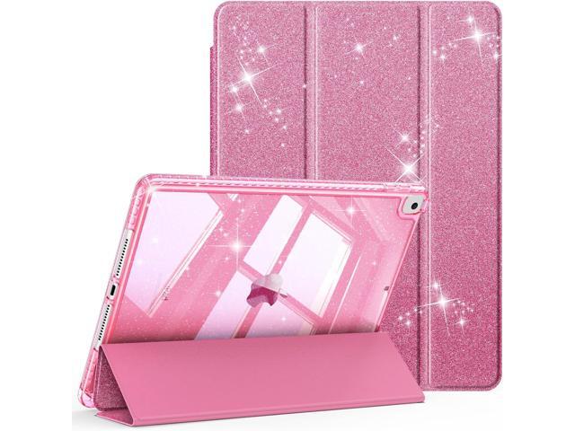 Click here for Fintie Slim Case for iPad 9th / 8th / 7th Generati... prices