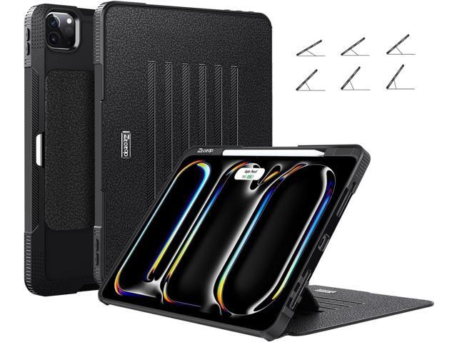 Click here for ZtotopCases for New iPad Pro 13 Inch Case 7th Gen... prices