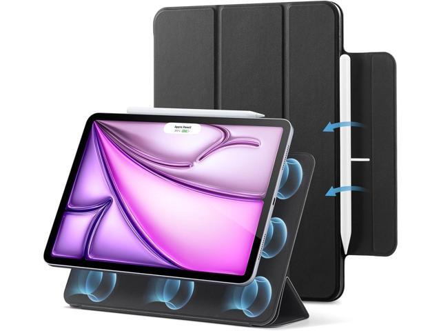 Click here for ESR for iPad Air 13 Inch Case M3/M2 (2025/2024)  i... prices