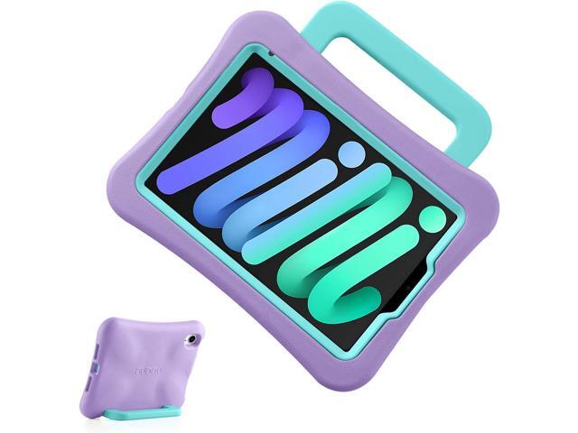 Click here for Kids Case for iPad Mini 7 (A17 Pro) 2024 /iPad Min... prices