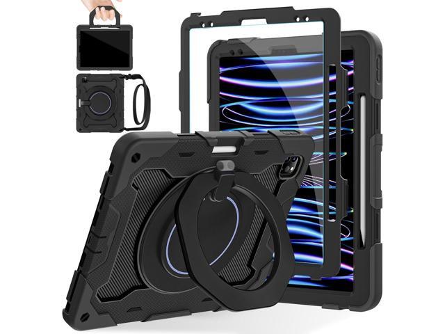 Click here for ROISKIN for iPad Pro 12.9 inch Case (6th/5th/4th/3... prices