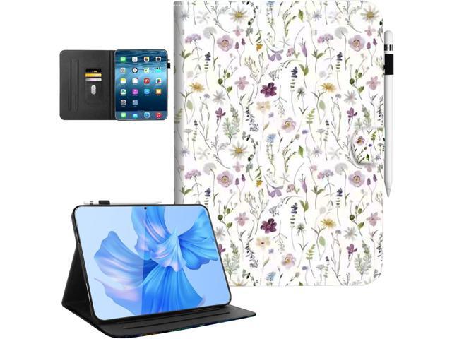 Click here for for iPad (A16) 11th Generation Case  iPad 10th Gen... prices