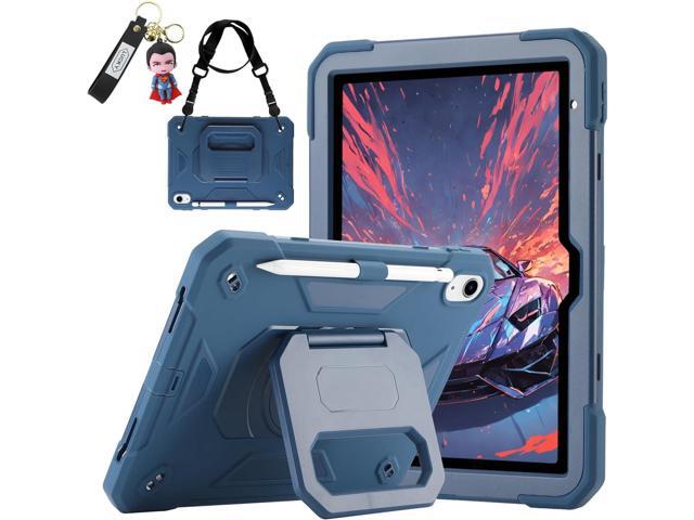 Click here for for iPad (A16) 11th Generation 11 Inch 2025/iPad 1... prices