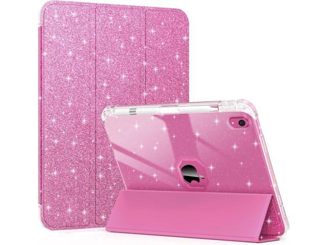 Click here for Case for iPad (A16) 11th Generation 11 Inch 2025... prices