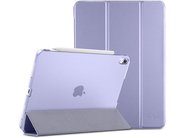 Click here for ProCase Smart Case for iPad Air 11-inch M3 M2 2025... prices