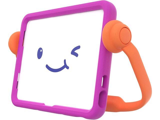 Click here for Speck iPad Case for Kids - Heavy Duty Protective C... prices