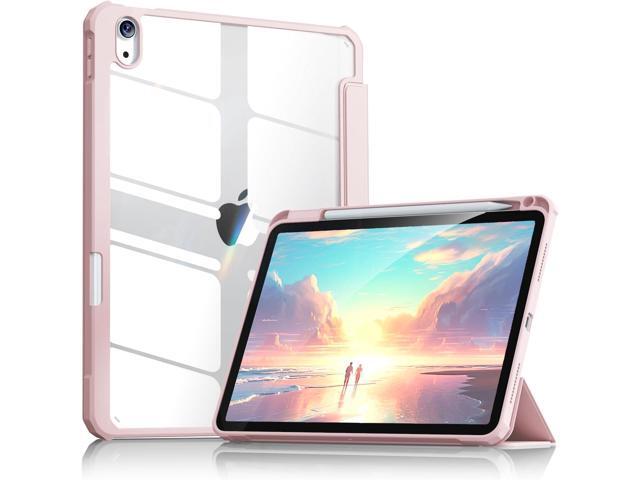 Click here for Aoub Case for iPad (A16) 11th Generation 11 inch 2... prices