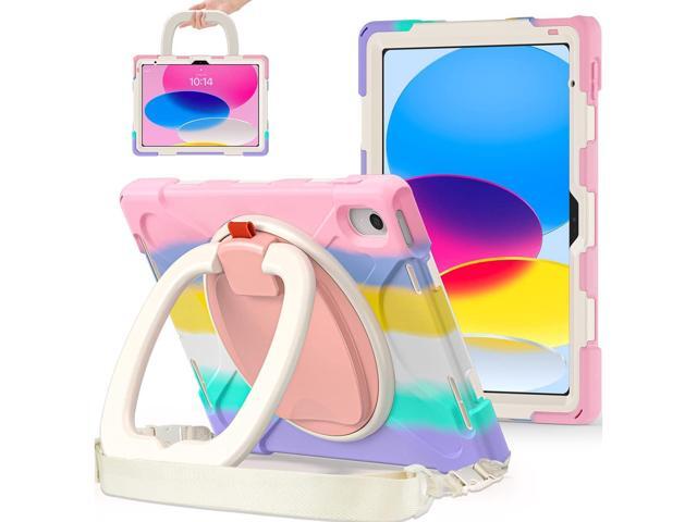 Click here for for iPad (A16) 11th/10th Generation Case 2025/2022... prices