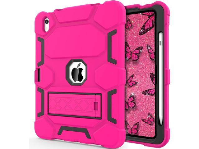 Click here for CCMAO Case for iPad 11-inch (A16) 2025/ iPad 10th... prices