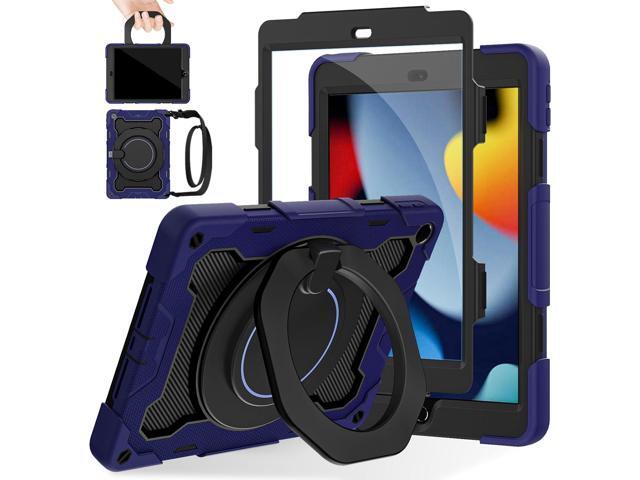 Click here for ROISKIN for iPad 9th 8th 7th Generation Case(iPad... prices