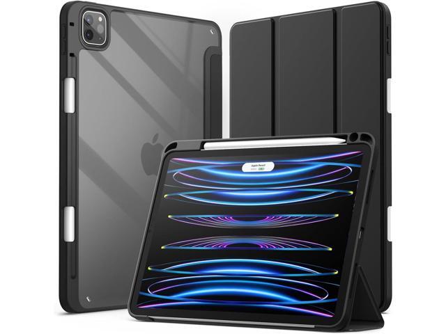 Click here for JETech Case for iPad Pro 11 Inch 2022/2021/2020/20... prices