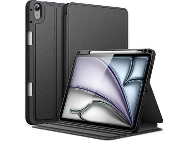 Click here for JETech Case for iPad Air 11-Inch M3/M2 (2025/2024)... prices