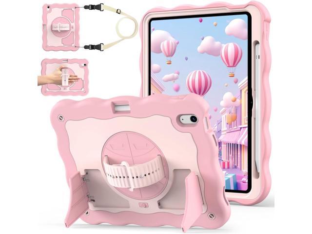 Click here for for iPad A16 11th Generation 2025 / 10th Gen Case... prices