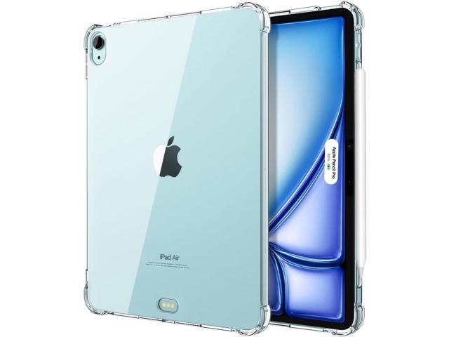 Click here for TiMOVO Case for iPad Air 11 Inch (M3/M2-2025/2024)... prices