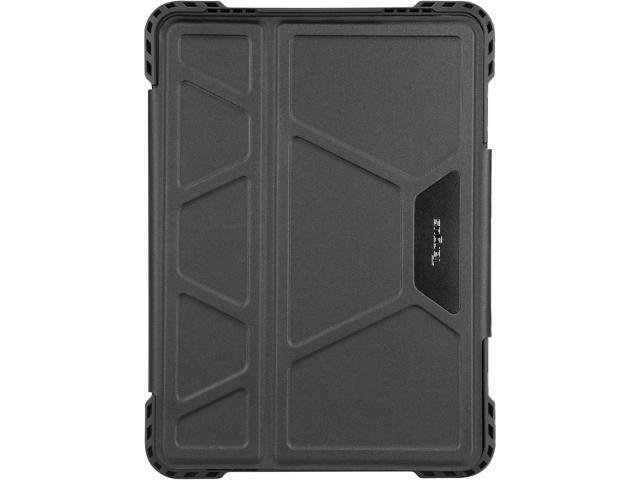 Click here for Targus Pro-Tek Rotating Case for 11-Inch iPad Pro... prices