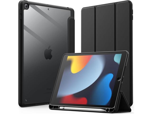 Click here for JETech Case for iPad 10.2-Inch (9th/8th/7th Genera... prices