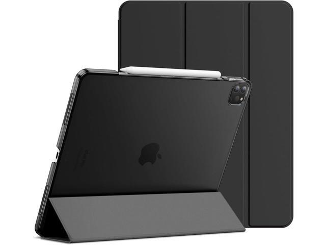 Click here for JETech Case for iPad Pro 12.9-Inch (2020/2018 Mode... prices