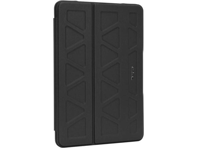 Click here for Targus+Pro-Tek+Tablet+Case+for+iPad+(7th+gen)+10.2... prices