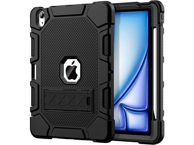 Click here for for iPad Air 11-inch (M3/M2) 2025/2024  iPad Air 5... prices