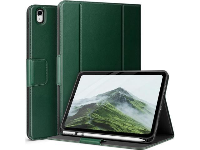 Click here for auaua Case for iPad (A16) 11th Generation 11 Inch... prices