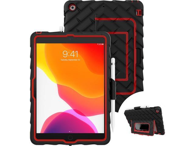 Click here for Gumdrop HideAway Case Fits Apple iPad 9th 8th 7th... prices