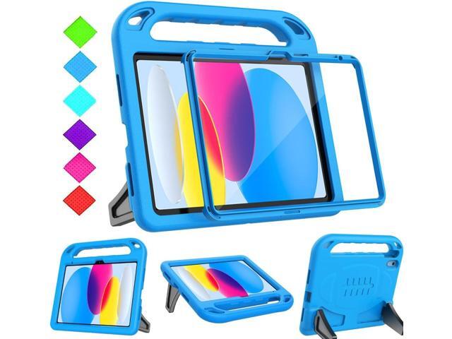Click here for BMOUO Kids Case for iPad 11th Generation (A16) 11... prices