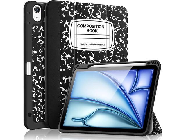 Click here for Fintie SlimShell Case for iPad Air 11-inch M3 (202... prices