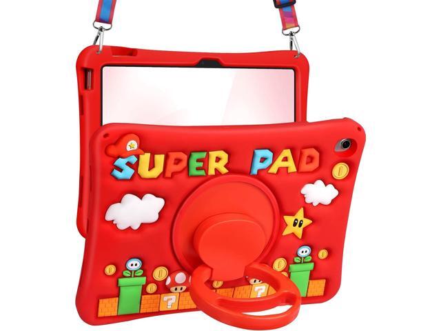 Click here for Cute for iPad A16 Case/for iPad 10th Generation/11... prices