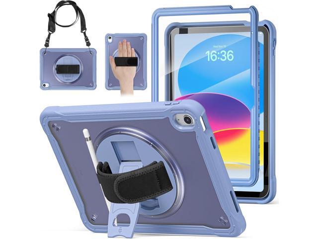 Click here for BRAECNstock case for iPad (A16) 11th Generation 11... prices