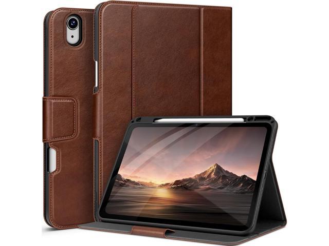 Click here for auaua Case for iPad Air 13 inch (M3/M2) 2025/2024... prices