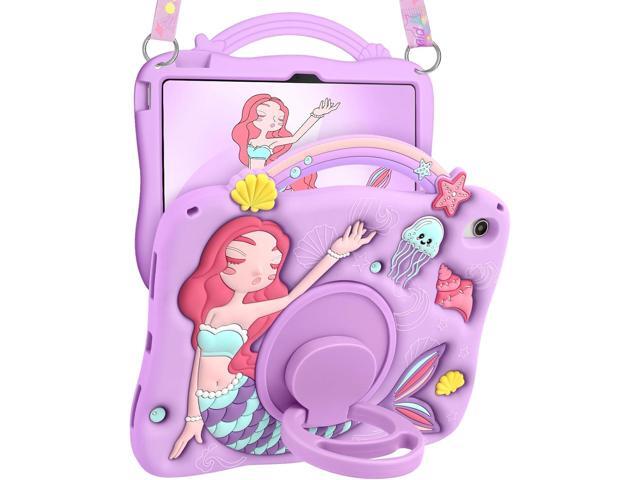 Click here for Boaretiu for iPad A16 Case/10th Generation Case -... prices