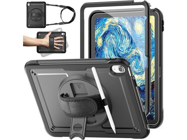 Click here for Compatible with iPad A16 Case 11th/10th Generation... prices
