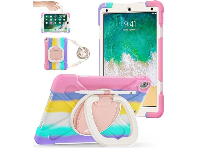 Click here for BATYUE iPad Pro 10.5 Case 2017 Released  iPad Air... prices