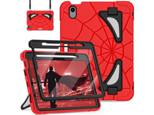 Click here for Case for iPad Air 11 Inch Case M2 / M3 (2024/2025)... prices