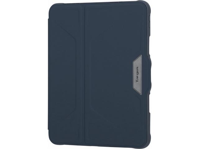 Click here for Targus Pro-Tek iPad 10th Generation Case 2022 10.9... prices