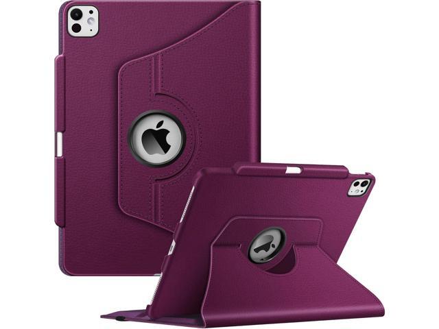 Click here for Fintie Rotating Case for iPad Pro 13-inch (M4) 202... prices